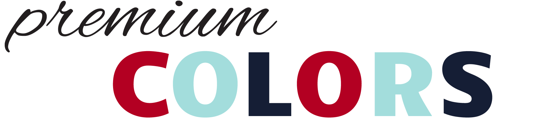 Branding Templates for Custom USB Drives and Boxes | 3XM